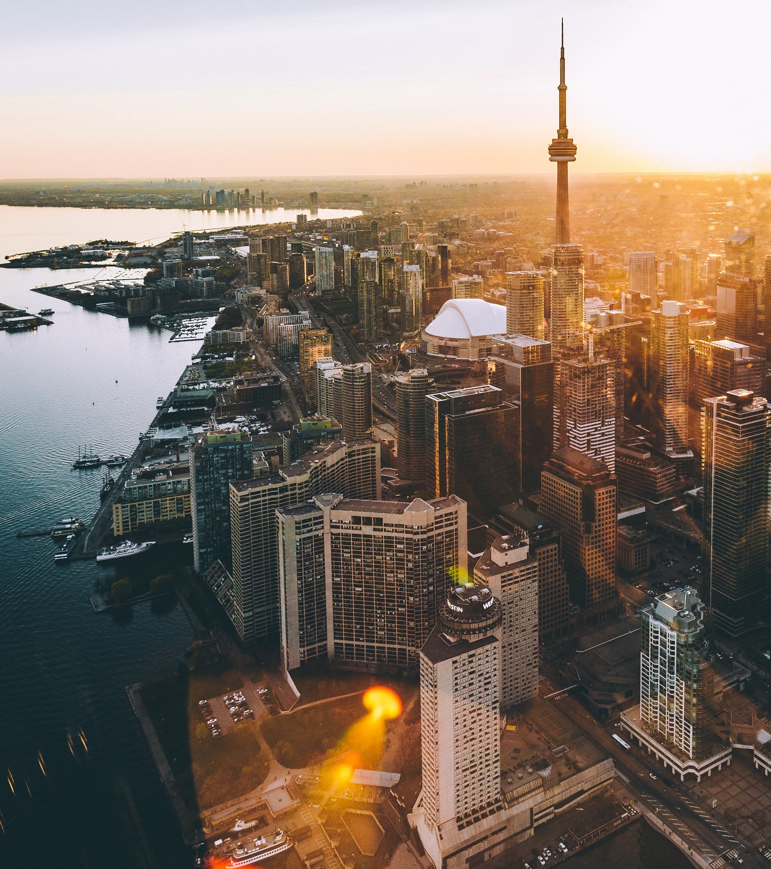 MZIC – We Help You Come To CANADA